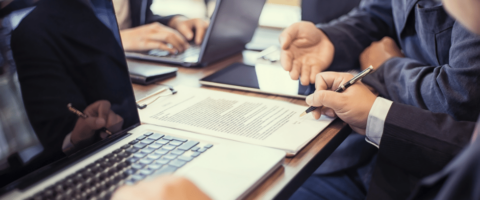 Comprehensive Apache Spark Overview | S-Square