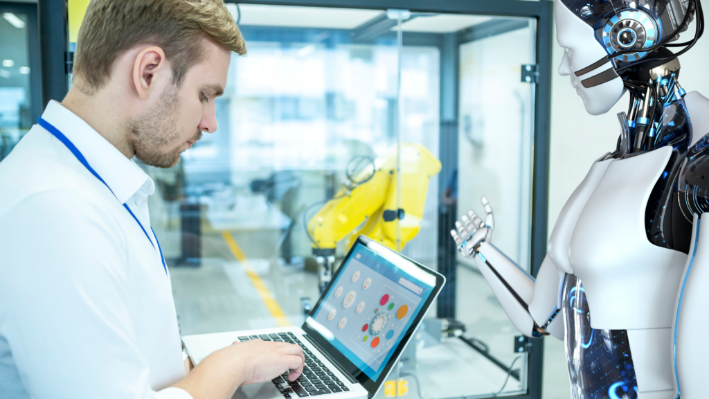 akaBot RPA for Financial Industry | Automate, Save Costs & Boost ...