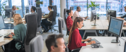 Optimize Column Compression in Redshift | S-Square