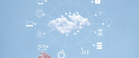 Configuring ODBC connection: Informatica with Redshift | S-Square