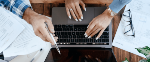 Rank vs Dense_Rank & Nth Salary | S-Square