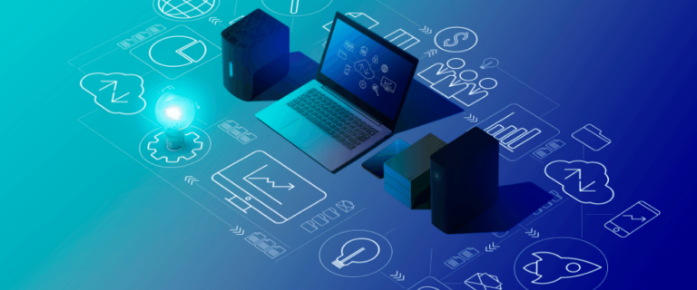 How To Troubleshoot Ssh Connection Issues With Aws Ec2 S Square