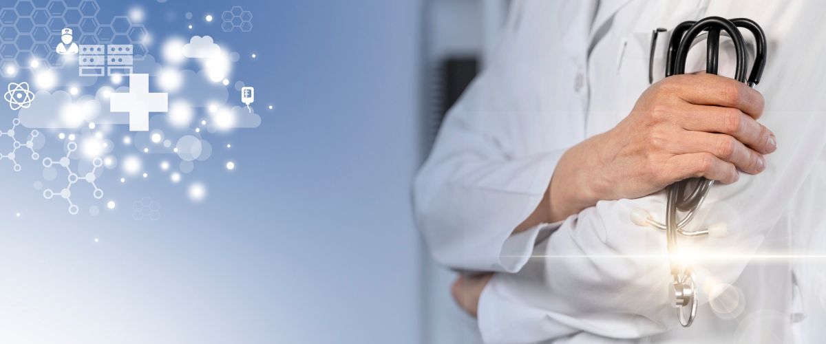 Oracle Health: A Comprehensive Guide | S-Square