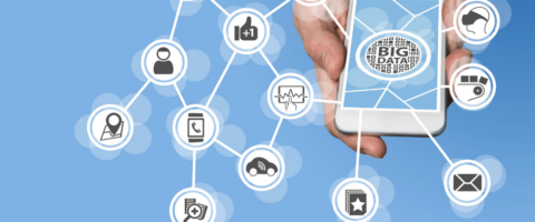 Informatica Big data Management (BDM) | S-Square