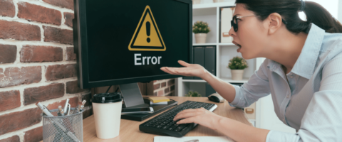Fix Informatica Job Timeout Errors | S-Square