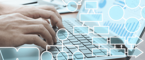 Optimizing Performance with MPP | S-Square