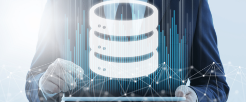 Oracle In-Memory Database | S-Square