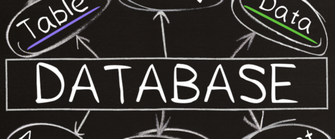 Oracle Database Patch Naming Guide | S-Square