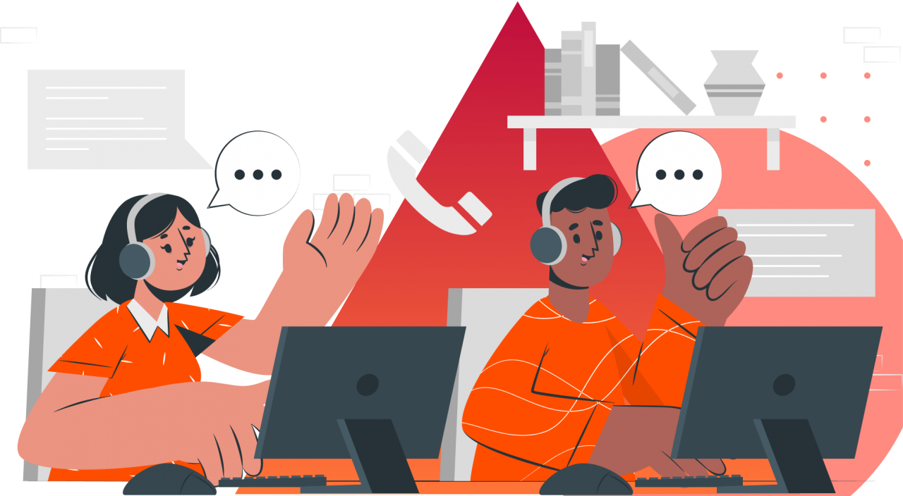 Comprehensive IT Managed Services for Scalable Business Growth | S-Square